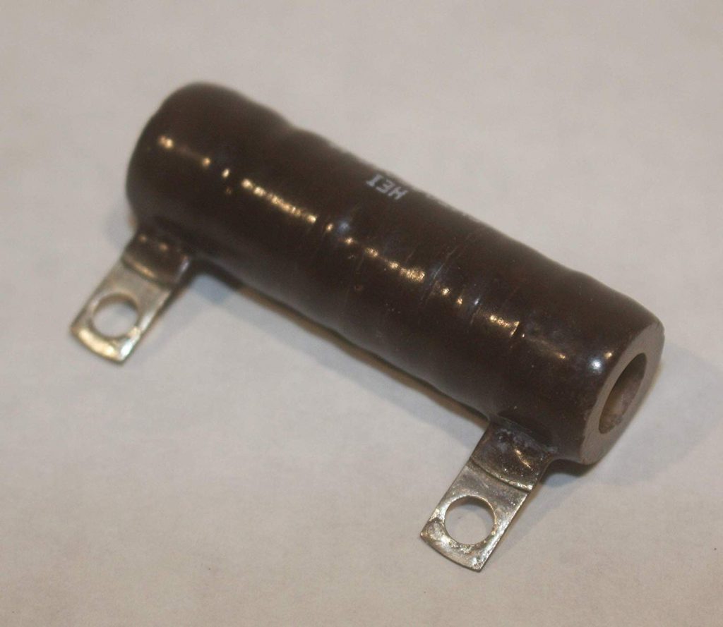 Miller RESISTOR (30651) – Flint Welding Supply